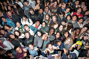 Learn About PUC’s International Requirements – PUC Blog