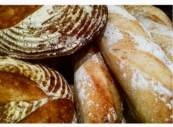 A Conversation with Dr. Kent Davis, PUC’s 2017 Educator of the Year ...