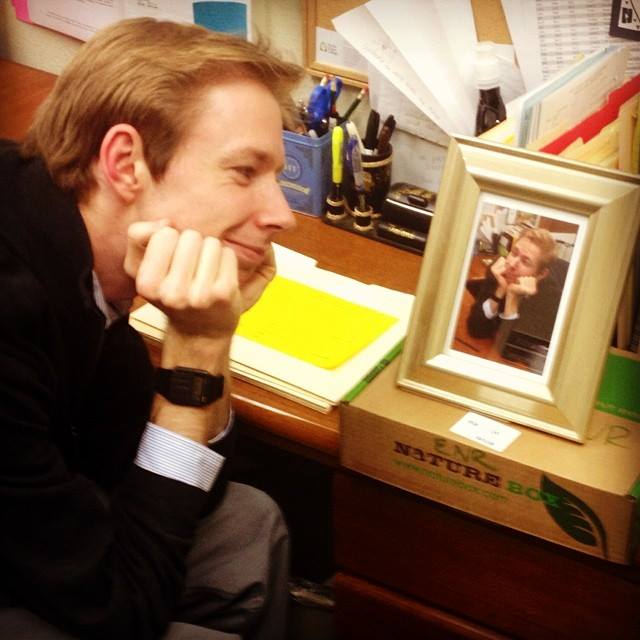 Meet Enrollment Counselor Avery Lay – PUC Blog