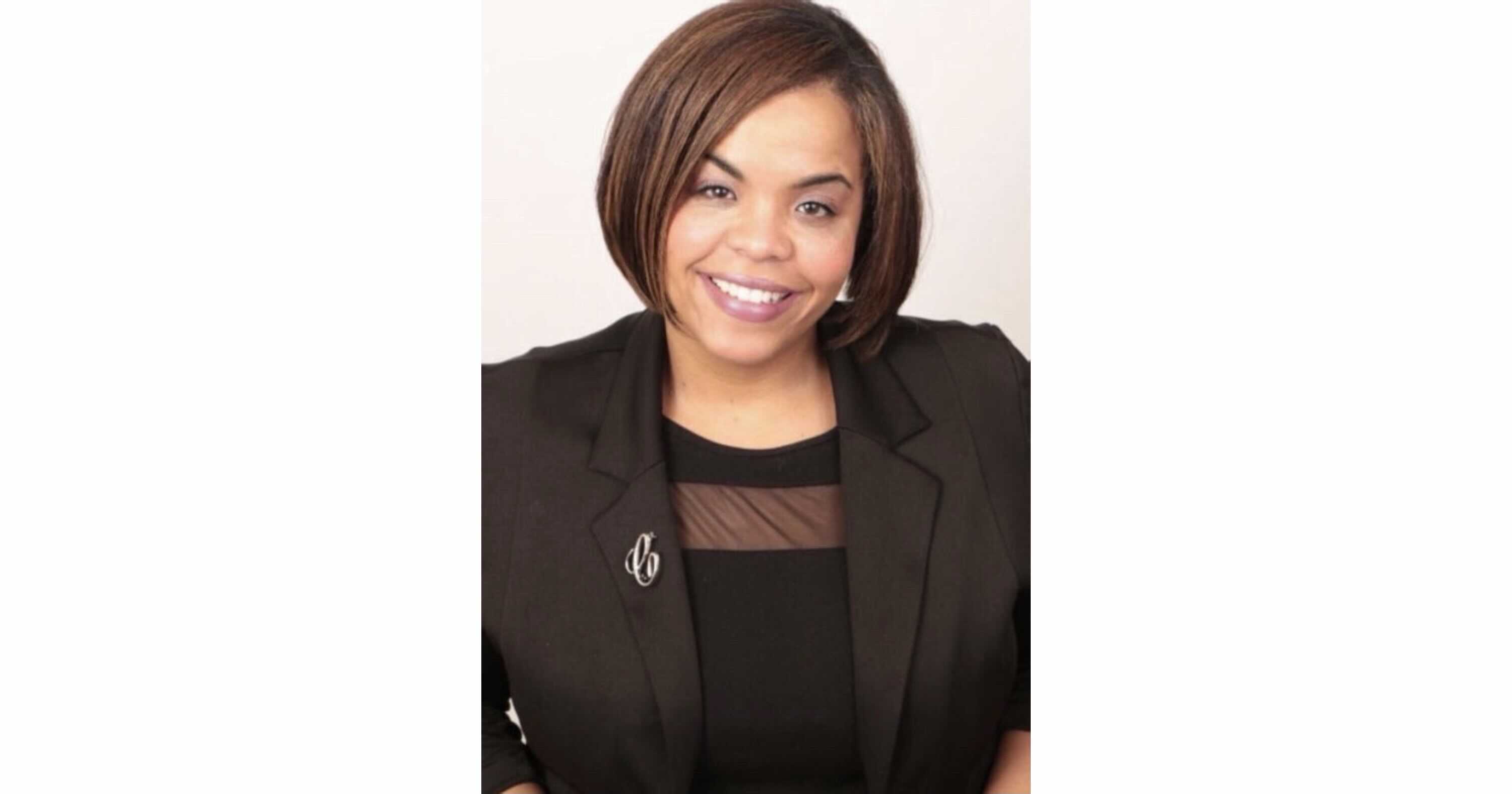 Get To Know PUC Church Pastor Chanda Nunes – PUC Blog