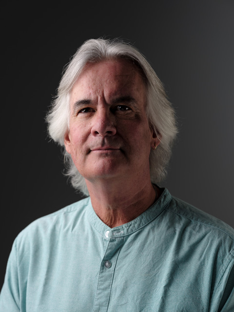 All the Possibilities: Introducing PUC’s New Drum/Percussion Instructor ...